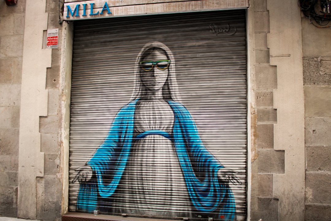 Albums :: Duncan Mackenzie