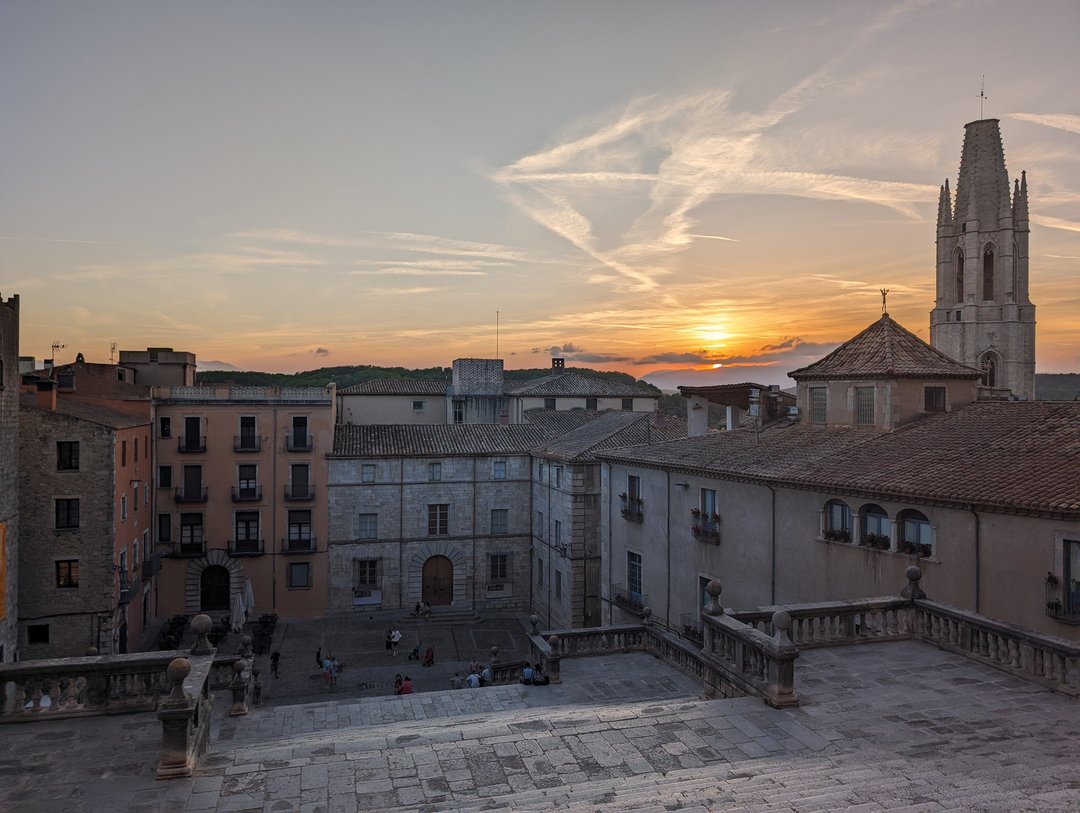 Albums :: Duncan Mackenzie